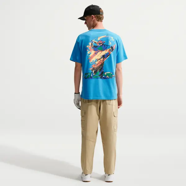 Nike Golf T-shirt