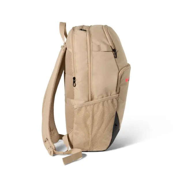 Nike Academy Soccer Backpack