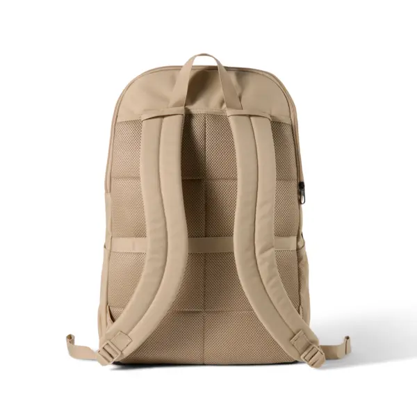 Nike Academy Soccer Backpack