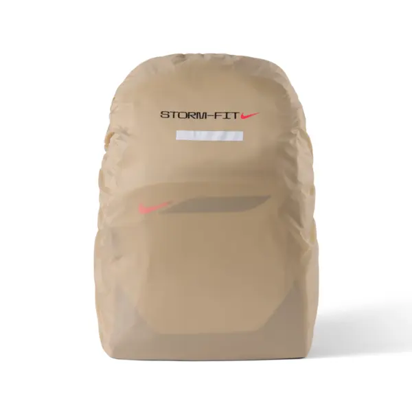 Nike Academy Soccer Backpack