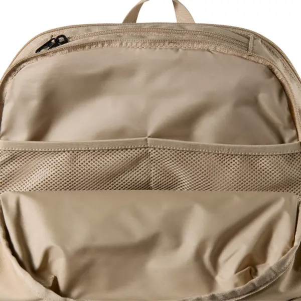 Nike Academy Soccer Backpack