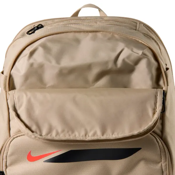 Nike Academy Soccer Backpack