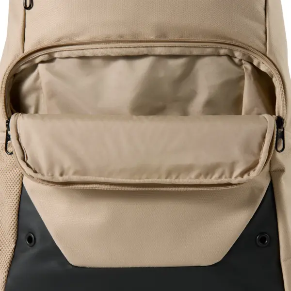 Nike Academy Soccer Backpack