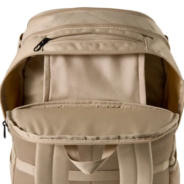 Nike Academy Soccer Backpack