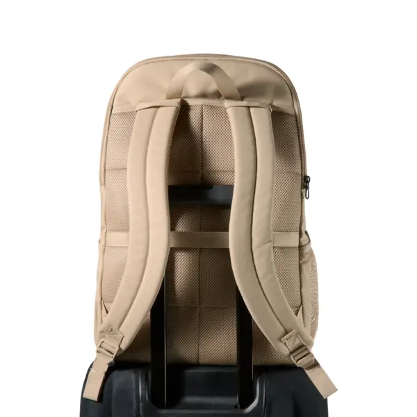 Nike Academy Soccer Backpack