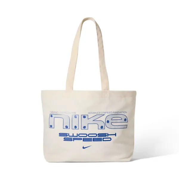 Nike Heritage 2.0 Tote Bag
