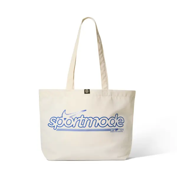 Nike Heritage 2.0 Tote Bag