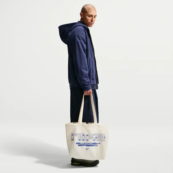 Nike Heritage 2.0 Tote Bag