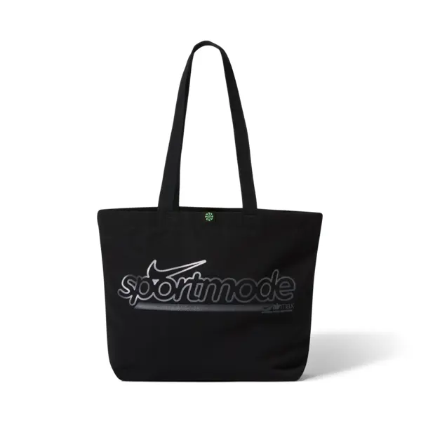 Nike Heritage 2.0 Tote Bag