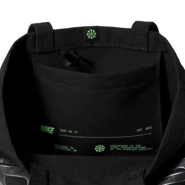 Nike Heritage 2.0 Tote Bag