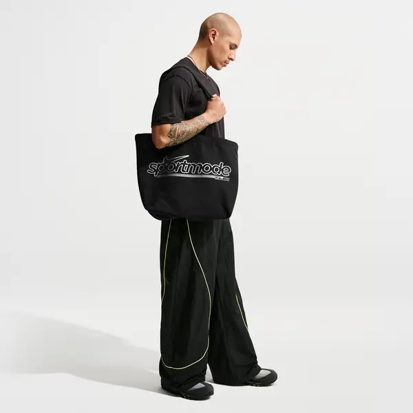 Nike Heritage 2.0 Tote Bag
