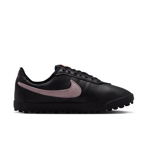 Nike Astrograbber "florette" Shoes