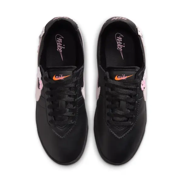 Nike Astrograbber "florette" Shoes