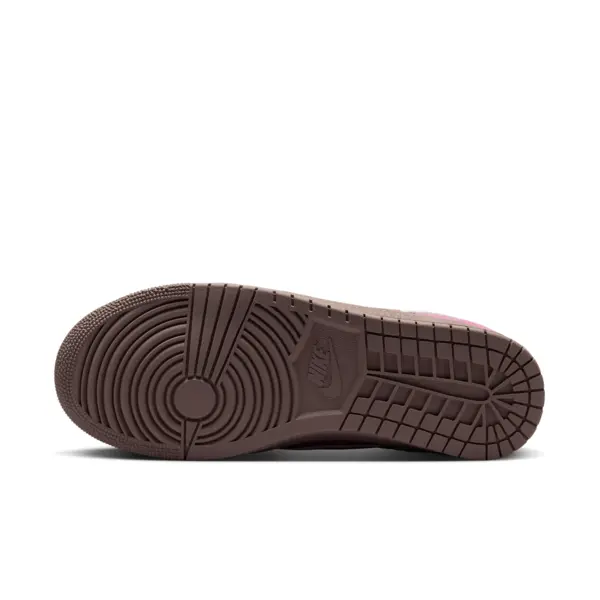 JORDAN Air Skyline Low Shoes