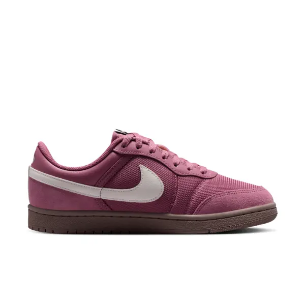 JORDAN Air Skyline Low Shoes
