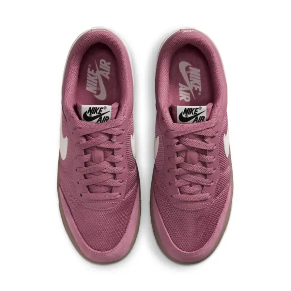 JORDAN Air Skyline Low Shoes