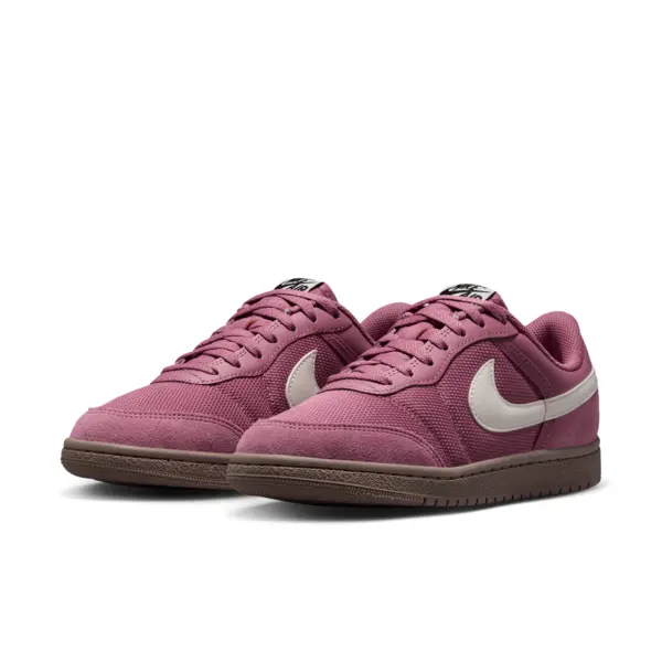 JORDAN Air Skyline Low Shoes