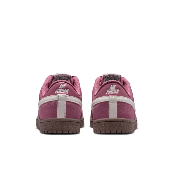 JORDAN Air Skyline Low Shoes