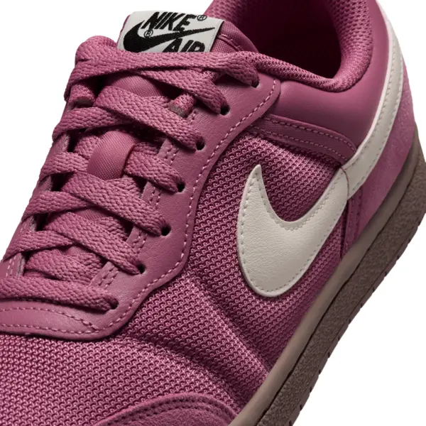 JORDAN Air Skyline Low Shoes