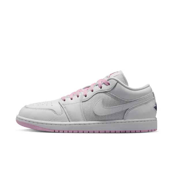 JORDAN Air 1 Low Se Shoes