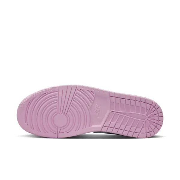 JORDAN Air 1 Low Se Shoes