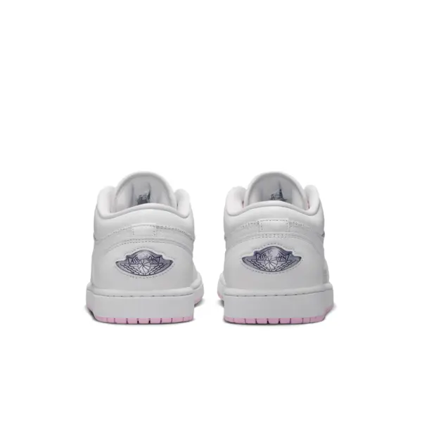 JORDAN Air 1 Low Se Shoes