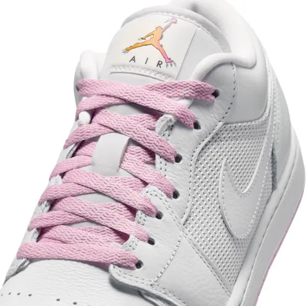 JORDAN Air 1 Low Se Shoes