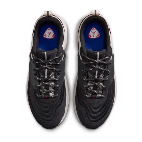 JORDAN Trunner O/s Se Shoes
