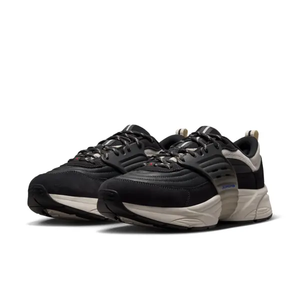 JORDAN Trunner O/s Se Shoes