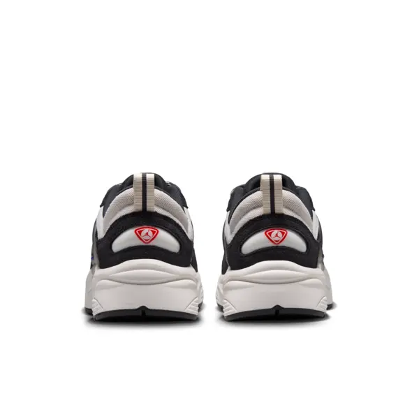JORDAN Trunner O/s Se Shoes