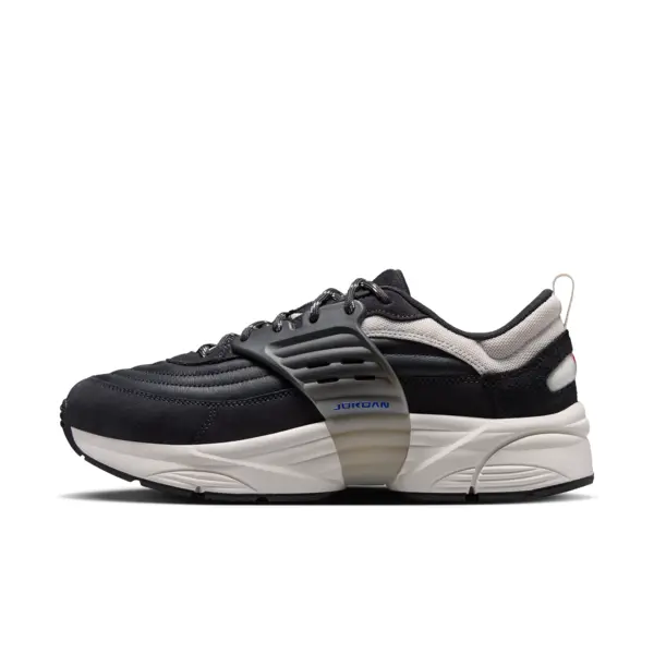 JORDAN Trunner O/s Se Shoes - Black