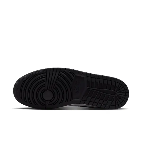 JORDAN Air 1 Low Easyon Shoes