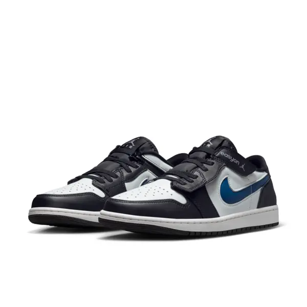 JORDAN Air 1 Low Easyon Shoes