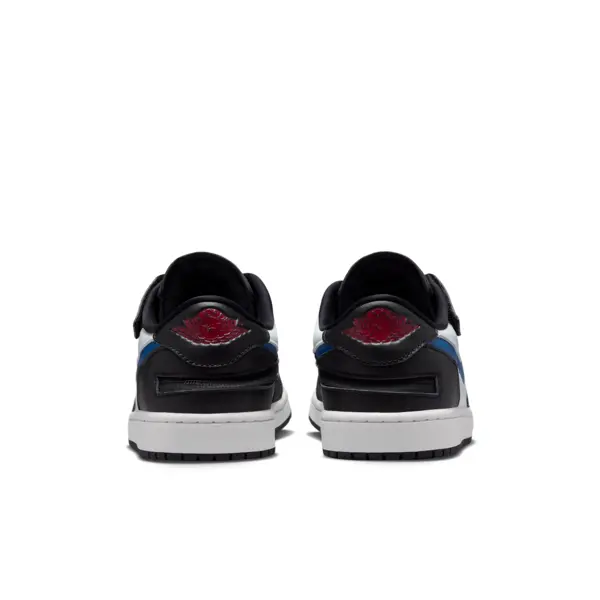 JORDAN Air 1 Low Easyon Shoes