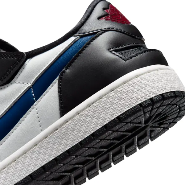 JORDAN Air 1 Low Easyon Shoes