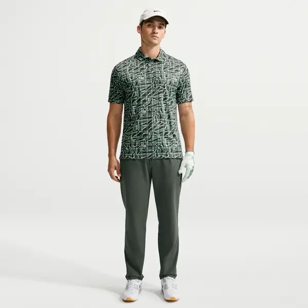 Nike Par Dri-fit Slim Golf Pants