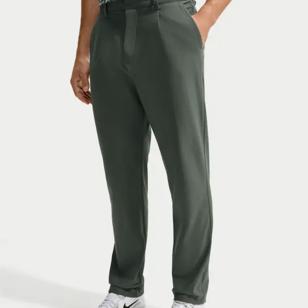 Nike Par Dri-fit Slim Golf Pants