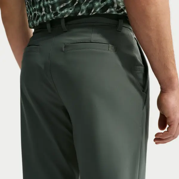 Nike Par Dri-fit Slim Golf Pants