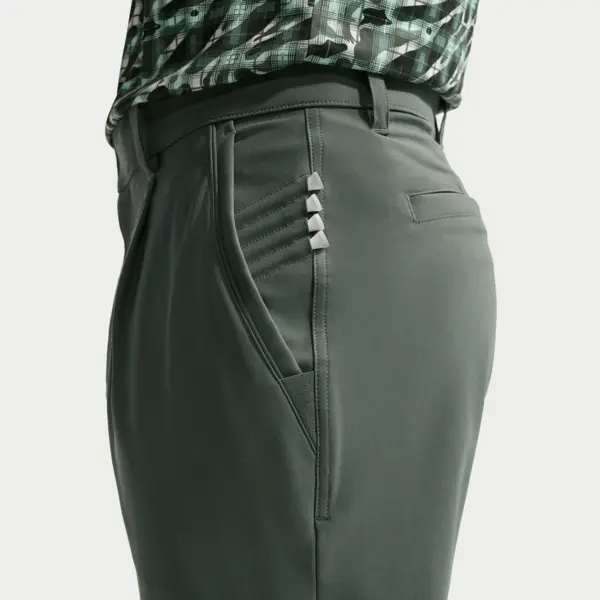 Nike Par Dri-fit Slim Golf Pants
