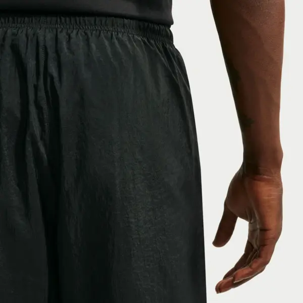 Nike Fc Barcelona Repel I96 Track Pants