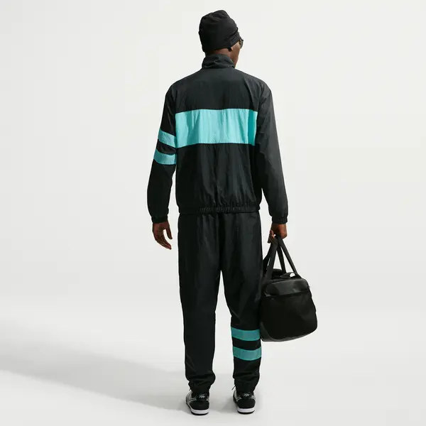 Nike Fc Barcelona Repel I96 Track Pants
