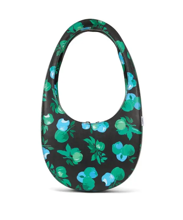 Coperni Printed Handbag