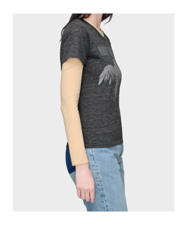 MAISON MARGIELA Cotton T-shirt