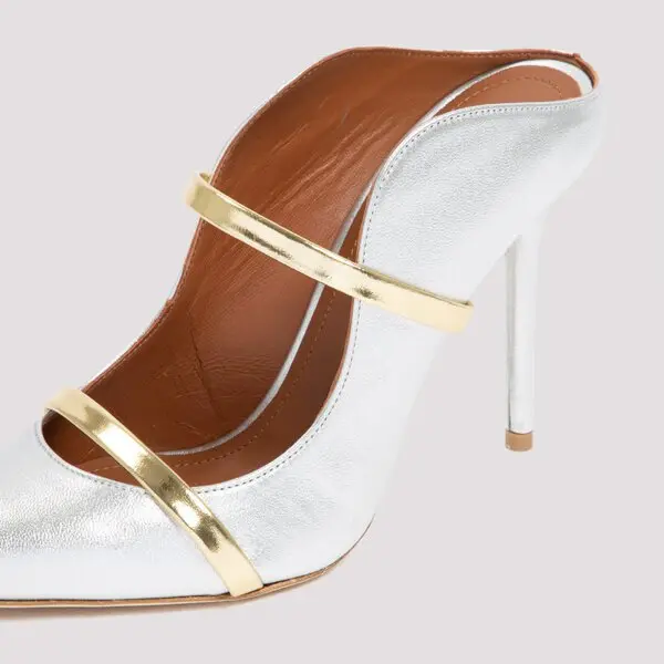 MALONE SOULIERS Maureen 100 Mules