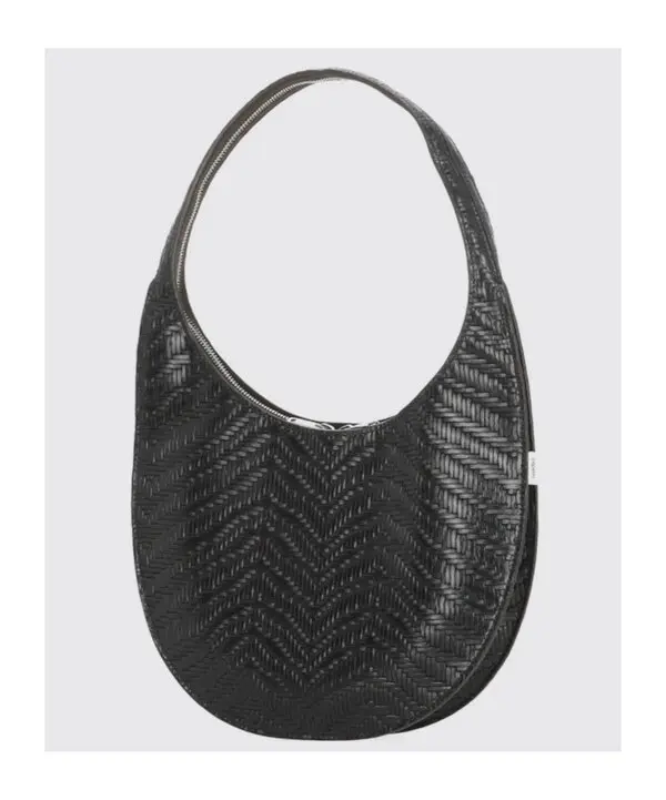 Coperni Swipe Medium-sized Shoulder Bag