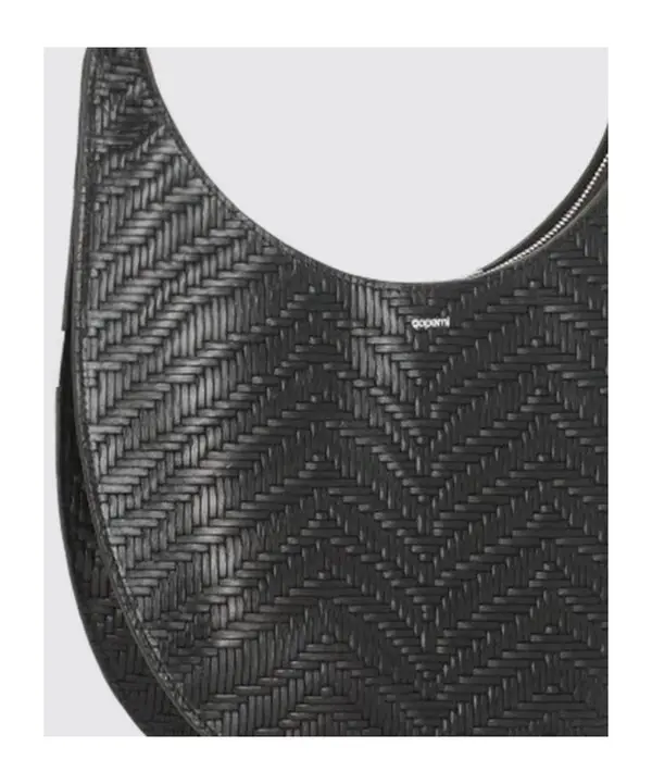 Coperni Swipe Medium-sized Shoulder Bag