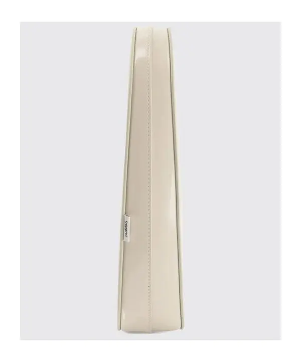 Coperni Mini Swipe Bag - Blue