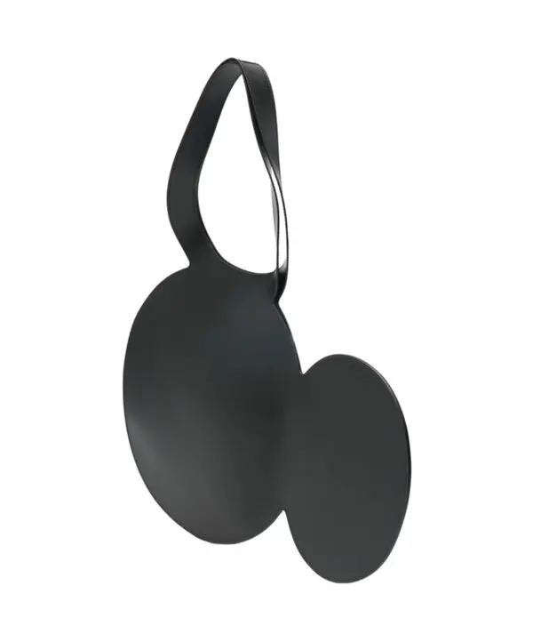 Coperni X Disney Mickey Mouse Tote Bag