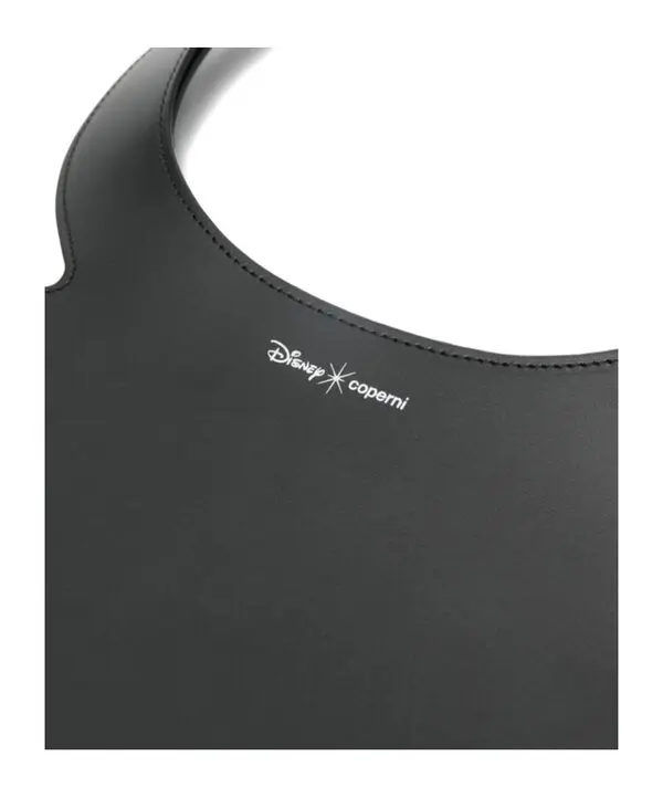 Coperni X Disney Mickey Mouse Tote Bag