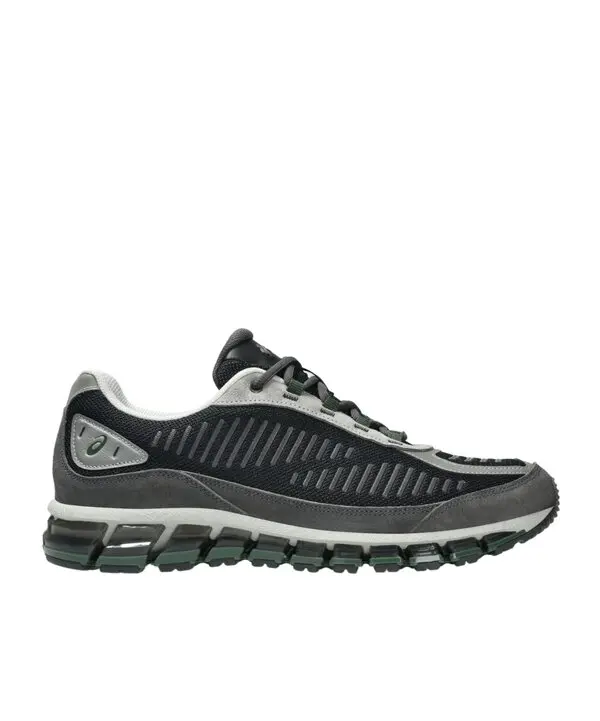Asics Gel-quantum 360 I Amp Running Shoes